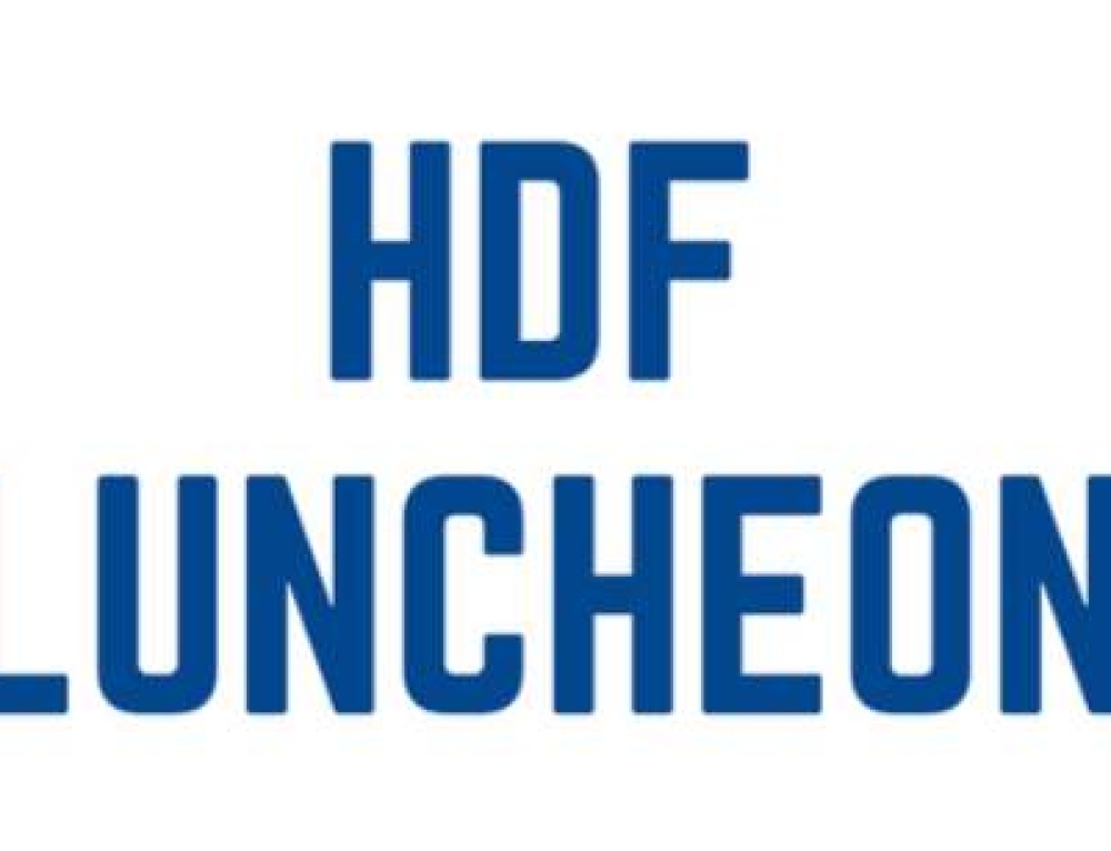 Philoptochos Cupids Cup - Holy Trinity Greek Orthodox Cathedral ...