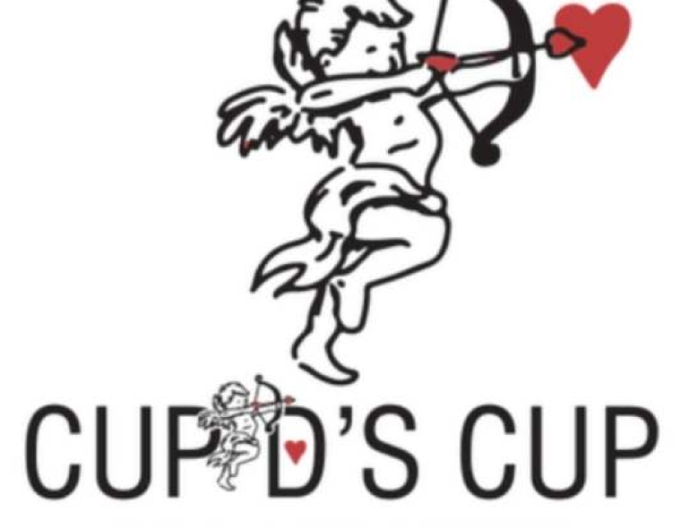 HDF Luncheon - Holy Trinity Greek Orthodox Cathedral | Charlotte NC